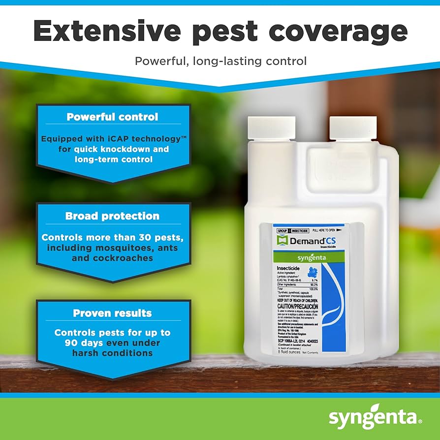 Best Roach Spray 2026 (and Why You MUST Use an IGR)